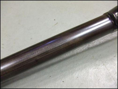 Remington Hepburn Schuetzen Match Rifle, Sn 43 For Sale at GunAuction ...