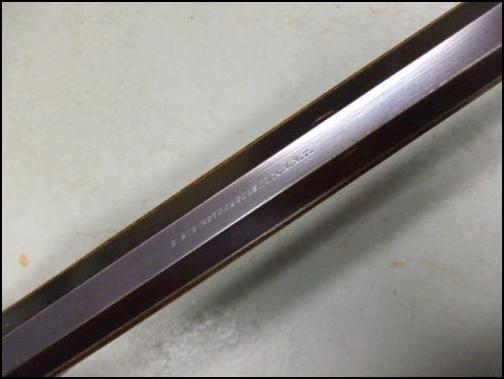 Remington Hepburn Schuetzen Match Rifle, Sn 43 For Sale at GunAuction ...