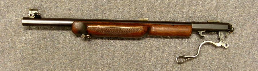 Maynard Cased Custom 1873 Three Barrel Set -- For Sale at GunAuction ...