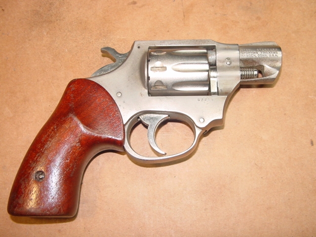 Marlin Firearms Co. MODEL 55 ORIGINAL GOOSE GUN 12 GA MAGNUM SHOTGUN