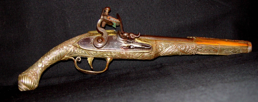 Greek For Sale at GunAuction.com - 14422040