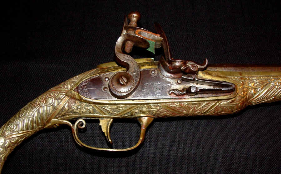 Greek For Sale at GunAuction.com - 14422040