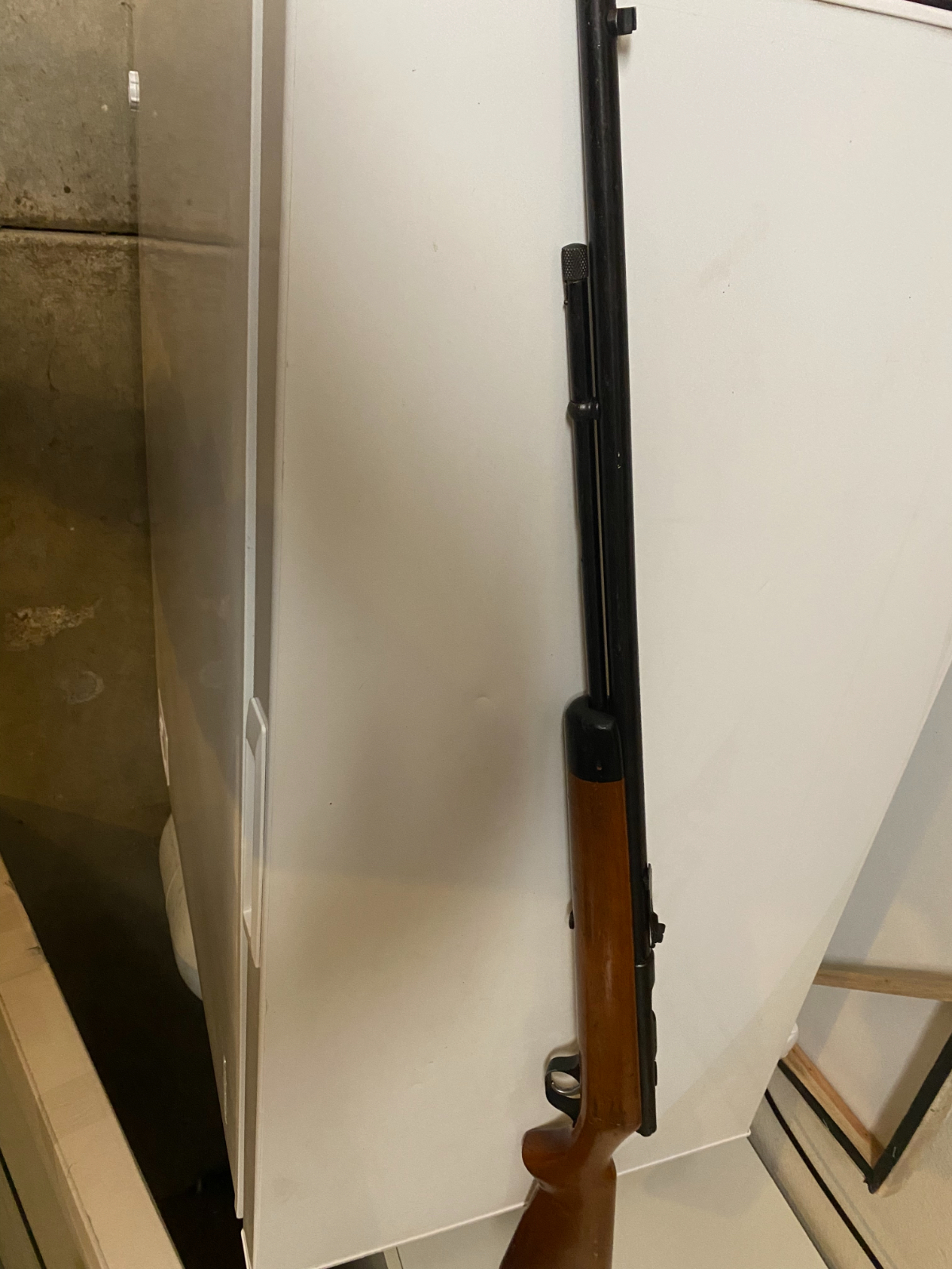 Stevens Model 860 .22lr .22 Lr For Sale at GunAuction.com - 17171082