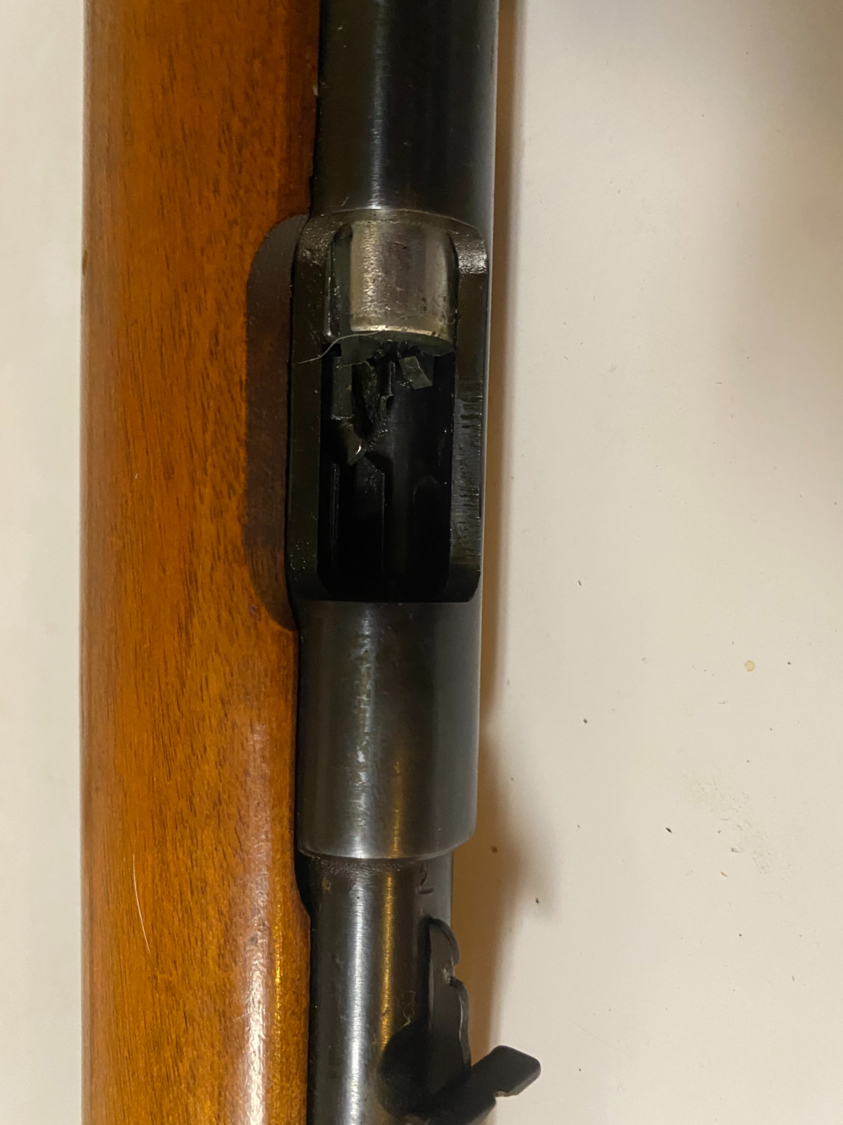 Stevens Model 860 .22lr .22 Lr For Sale at GunAuction.com - 17171082