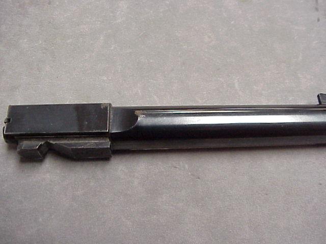 High Standard M100,M101 For Sale at GunAuction.com - 9192048