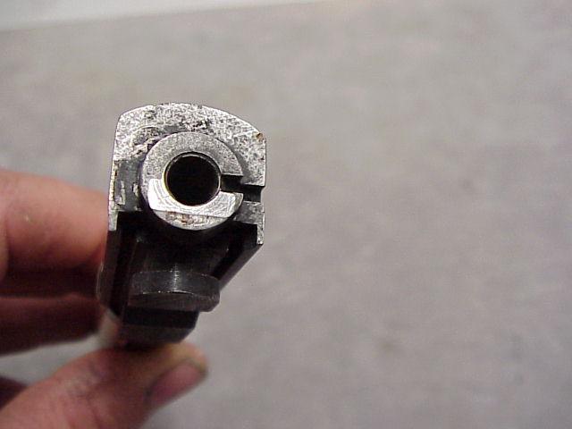 High Standard M100,M101 For Sale at GunAuction.com - 9192048