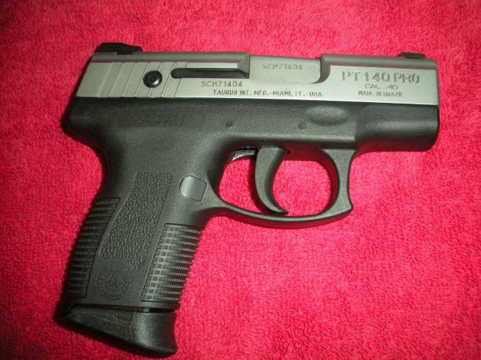 Helwan 9mm Made In Egypt For Sale at GunAuction.com - 9455995