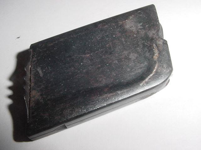 Springfield 1922 M2 Magazine For Sale at GunAuction.com - 8833104