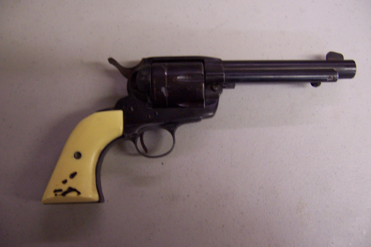 Rg E357 .357 Magnum For Sale at GunAuction.com - 16855731