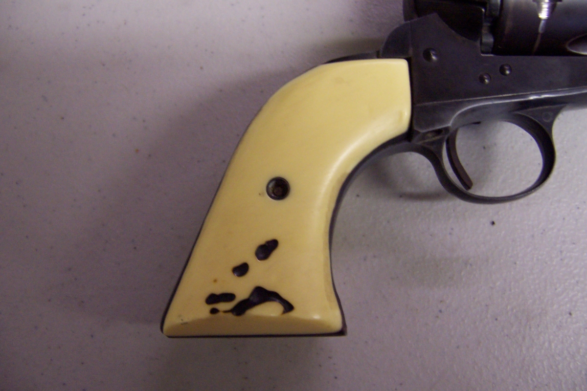 Rg E357 .357 Magnum For Sale at GunAuction.com - 16855731