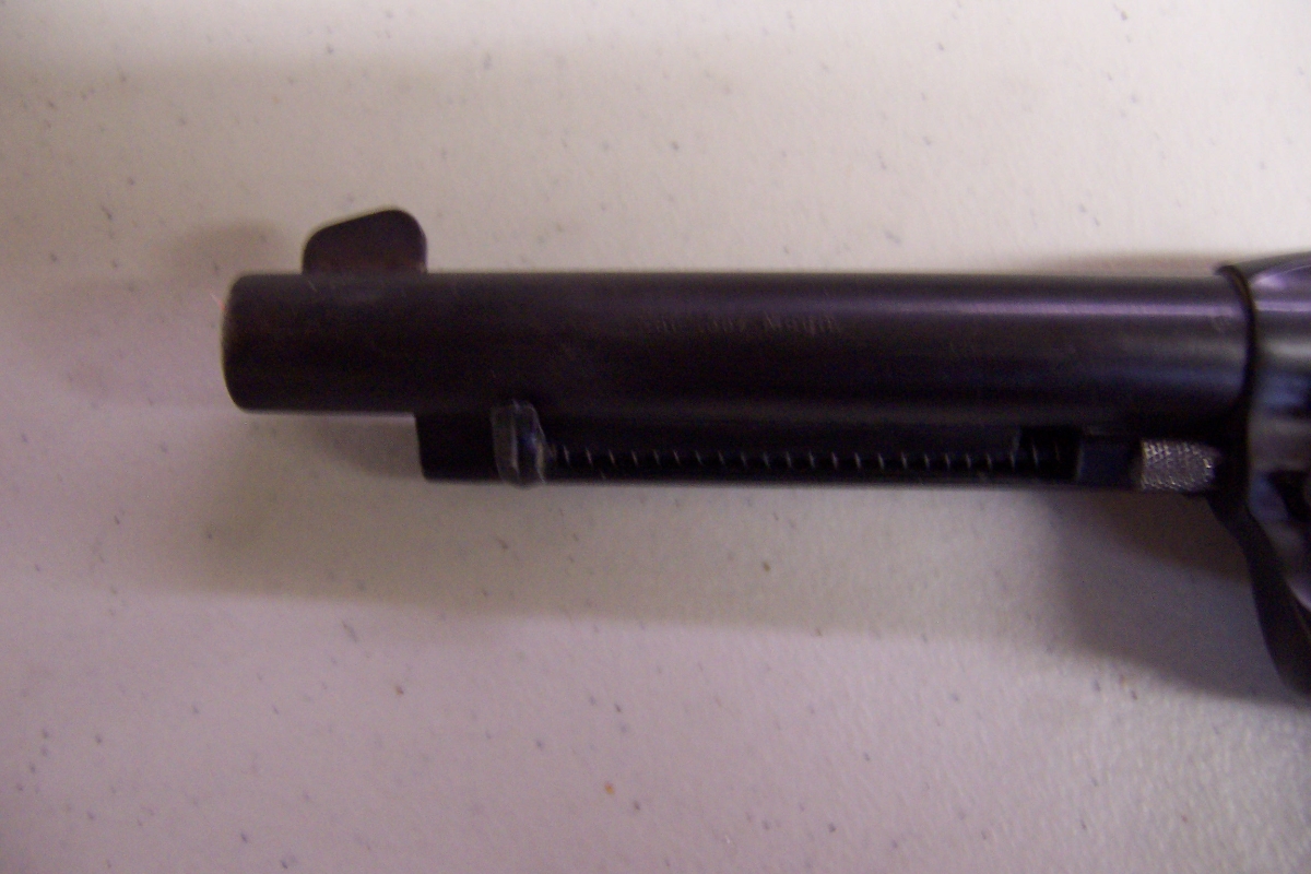 Rg E357 .357 Magnum For Sale at GunAuction.com - 16855731