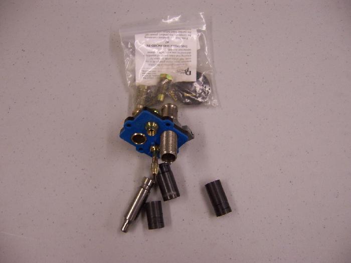 Dillon Sdb And Extra Calibers For Sale at GunAuction.com - 8019285