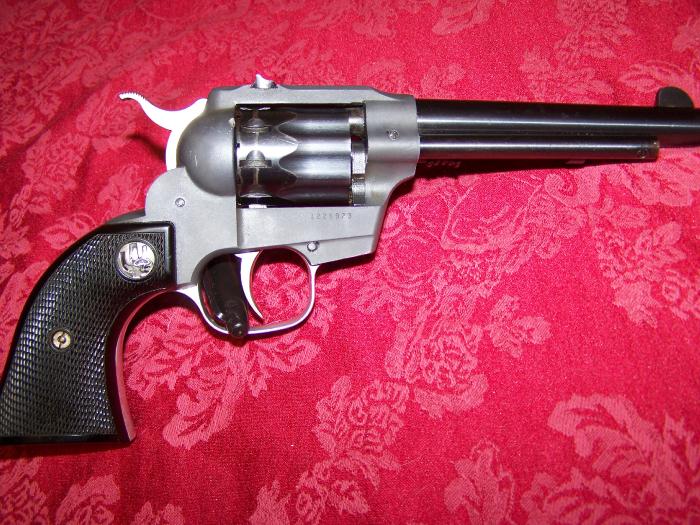 J.C. Higgins Model 90 22lr. For Sale at GunAuction.com - 8918475