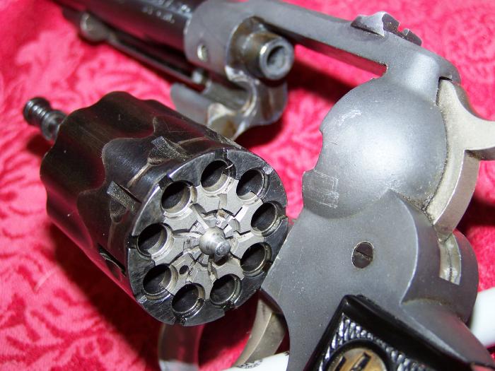 J.C. Higgins Model 90 22lr. For Sale at GunAuction.com - 8918475