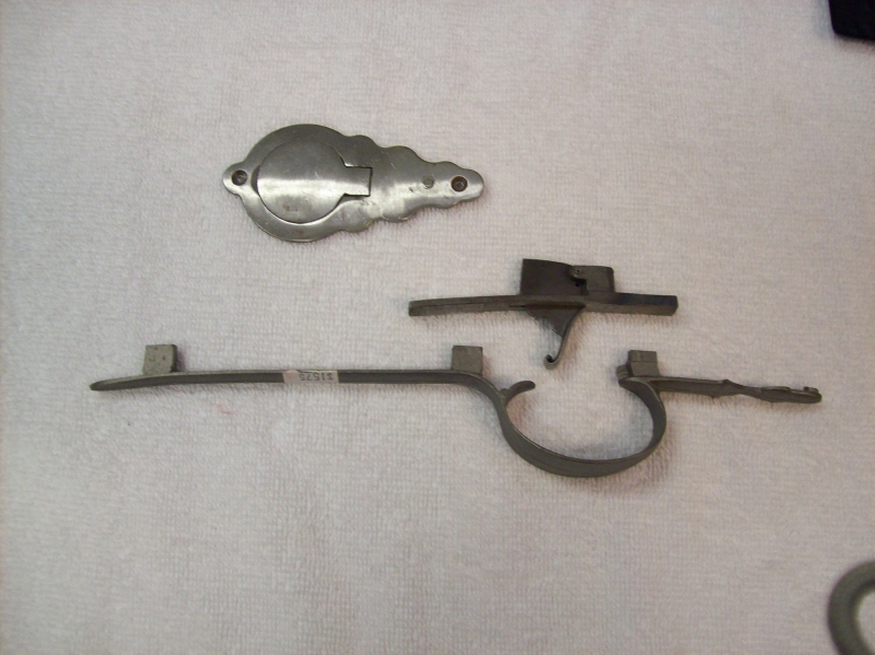 10 Ga Wonder Wads For Sale at GunAuction.com - 11248581