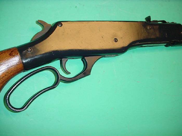 Crosman 99 Rifle For Sale at GunAuction.com - 7797213