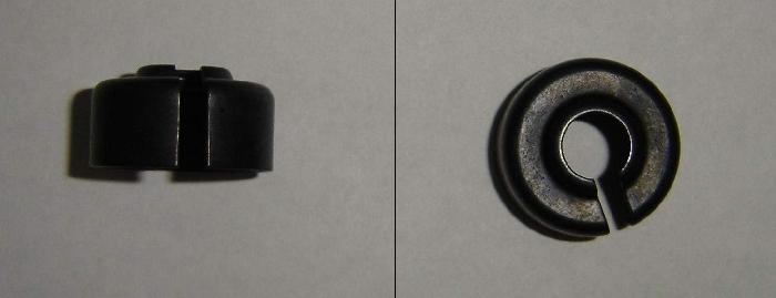 Remington 870 / 1100 Old Style Mag Spring Retainer For Sale at ...