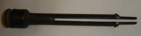 .50 Caliber Bmg Broken Cartridge Extractor For Sale at GunAuction.com ...