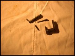 Fn/Fal Inch Bolt Hold Open, Mag Catch & For Sale at GunAuction.com ...