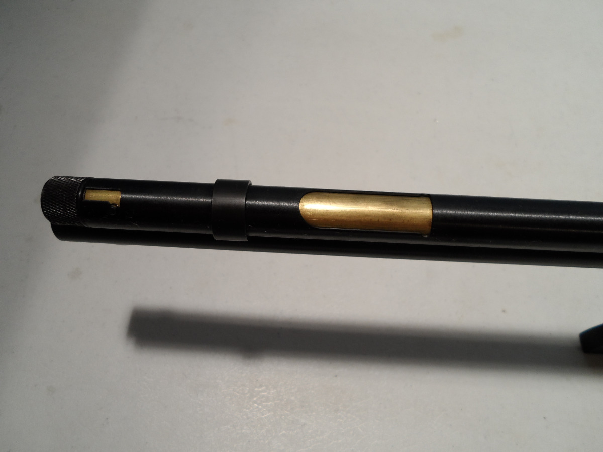 Henry Repeating Arms Co. Henry, H012c Big Boy In .45 Colt .45 Colt For ...