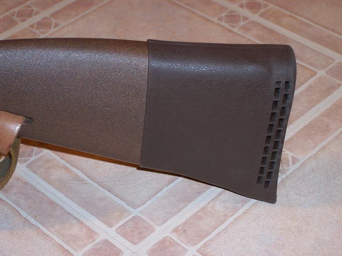 Mosin-Nagant Varmint M44 / Tons Of Extras Bipod, Lighted Scope For Sale ...