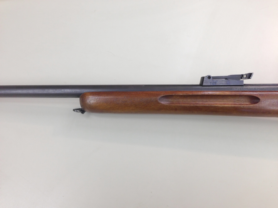 G. Geneschow Model 28 22 Long Rifle For Sale at GunAuction.com - 11932545
