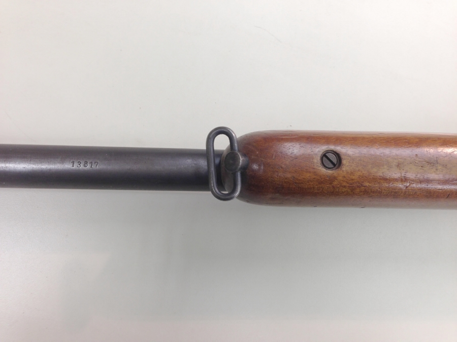 G. Geneschow Model 28 22 Long Rifle For Sale at GunAuction.com - 11932545