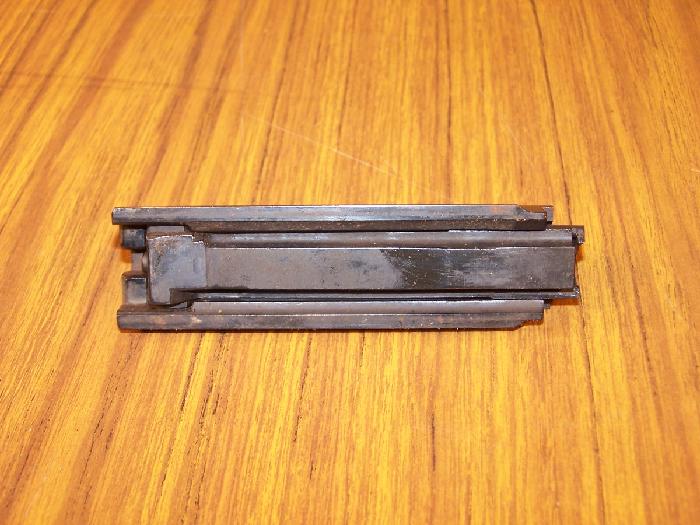 Hakim Bolt And Carrier Matching For Sale at GunAuction.com - 8593669