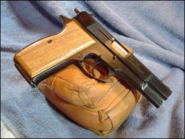 Kbi Feg Gkk-45 45acp Pistol For Sale at GunAuction.com - 7113730