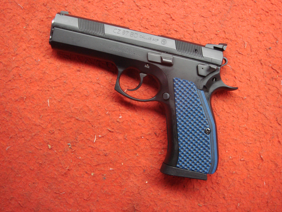 Payment and Shipping Instructions: