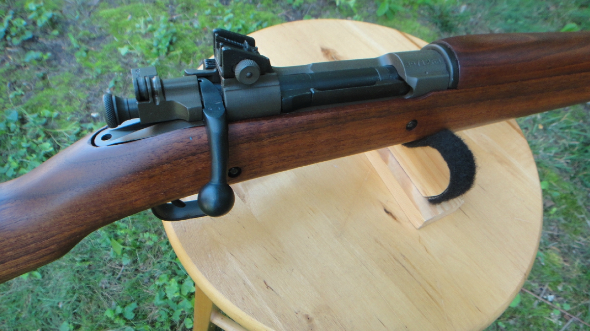 Preferred payment is via USPS Money Order plus $35 for insured shipping ...