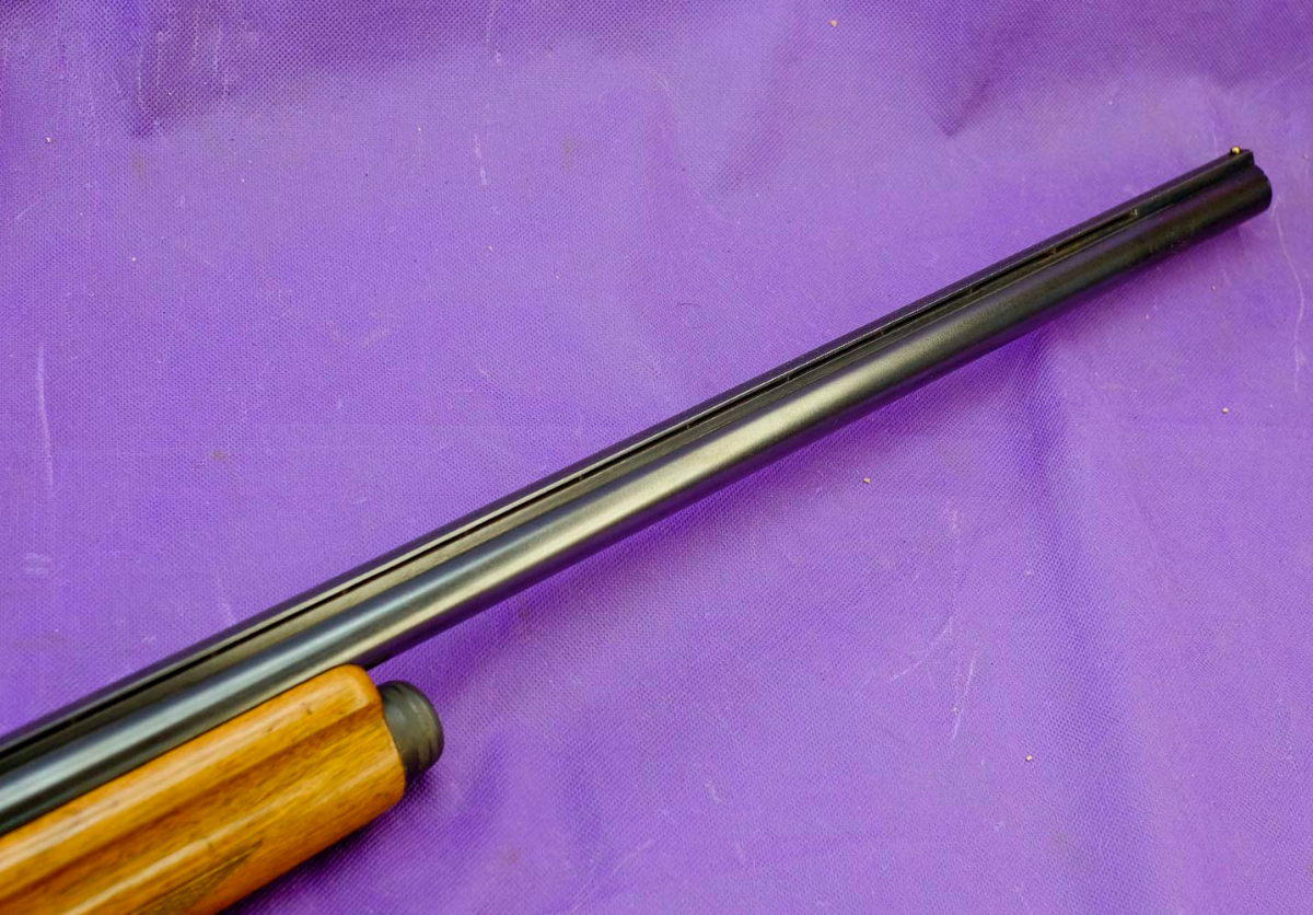 Browning A5 Charles Daly Auto Pointer Japan 12ga Auto Shotgun 12 Ga For ...