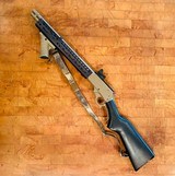 Marlin 336 30-30 Tactical Lever Gun .30-30 Winchester For Sale at ...