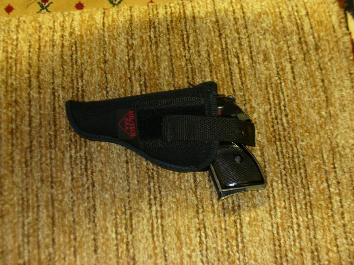 Feg Ap66 32 Auto Hege Waffen Ap66 By Feg Free Ship With Buy It Now For ...