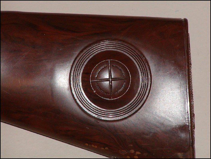 Daisy Model 90 Bb Gun For Sale at GunAuction.com - 7209189