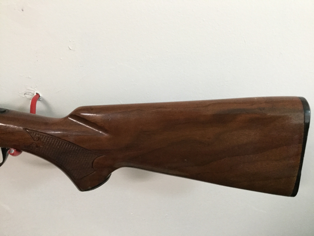Savage Arms Fox Model B, Series H, 410 Ga, 26"Double Barrel, Dual ...