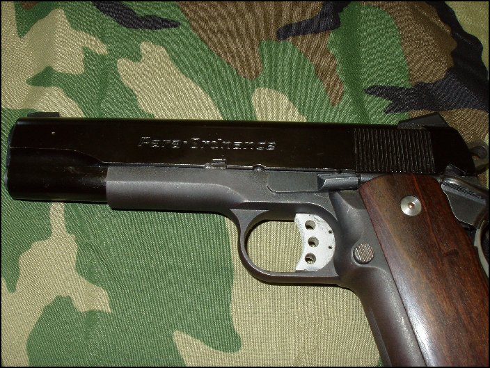 Para P14 Race Gun Hi-Cap P-14 P 14 Great Gun For Sale at GunAuction.com ...