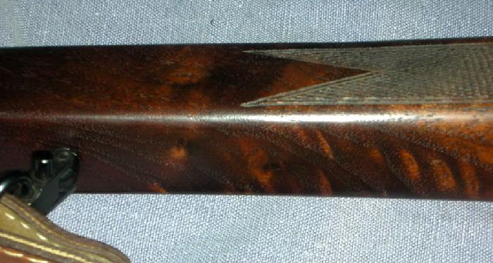 Sako Model P 72 In 22lr With Weaver Scope For Sale at GunAuction.com ...