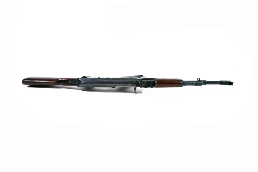 Polytech Legend Ak-47 Chinese Preban Rifle 7.62x39 For Sale at ...