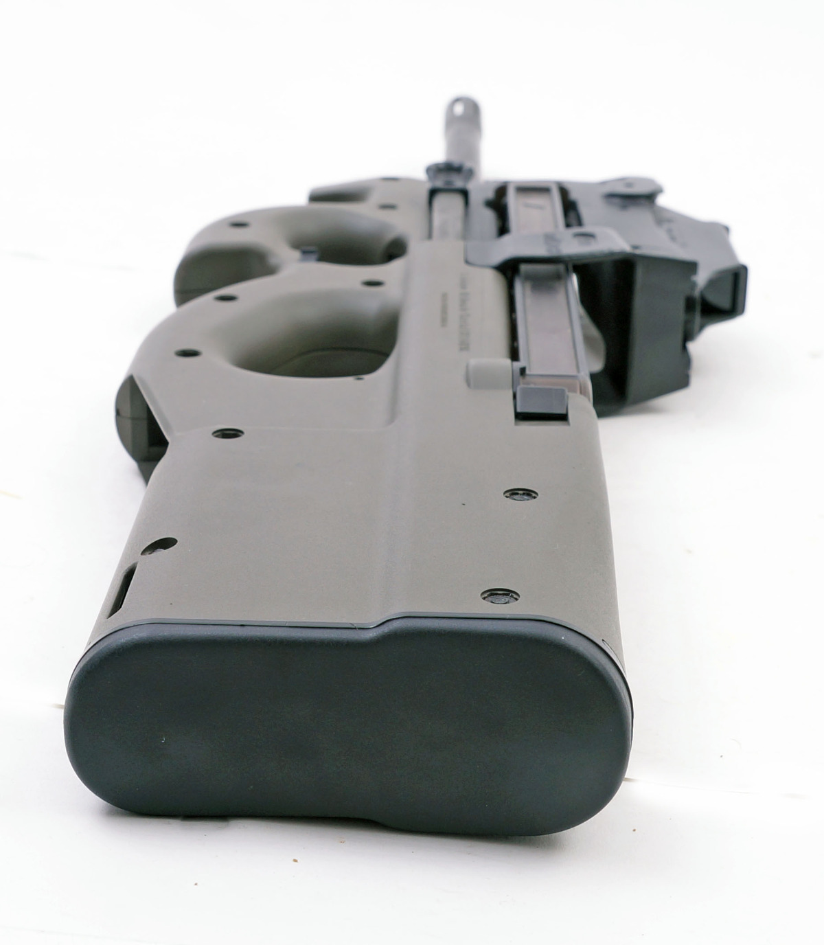 Fn Ps90 Ps 90 Generation 1 With Ring Sight 5.7x28mm For Sale at ...