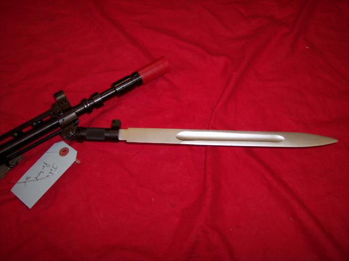 Benelli Mp 90 S World Cup Target Pistol, .32 S&W Wadcutter, Like New ...