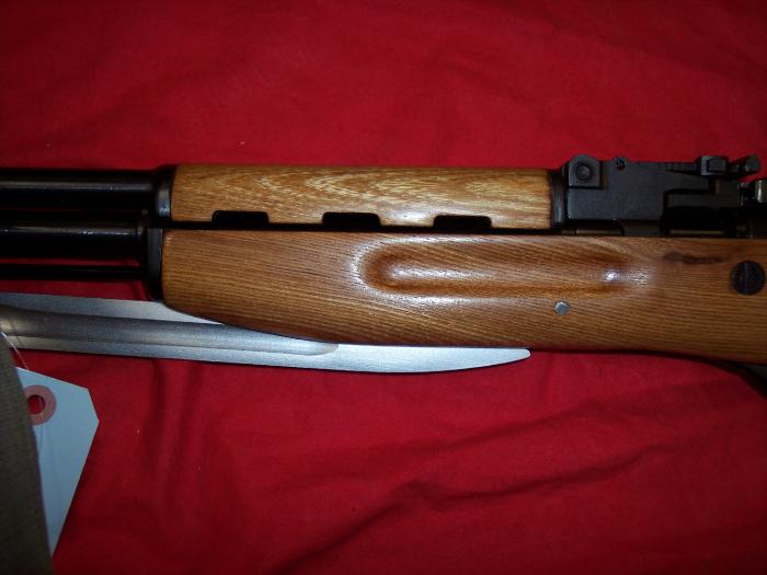 Benelli Mp 90 S World Cup Target Pistol, .32 S&W Wadcutter, Like New ...