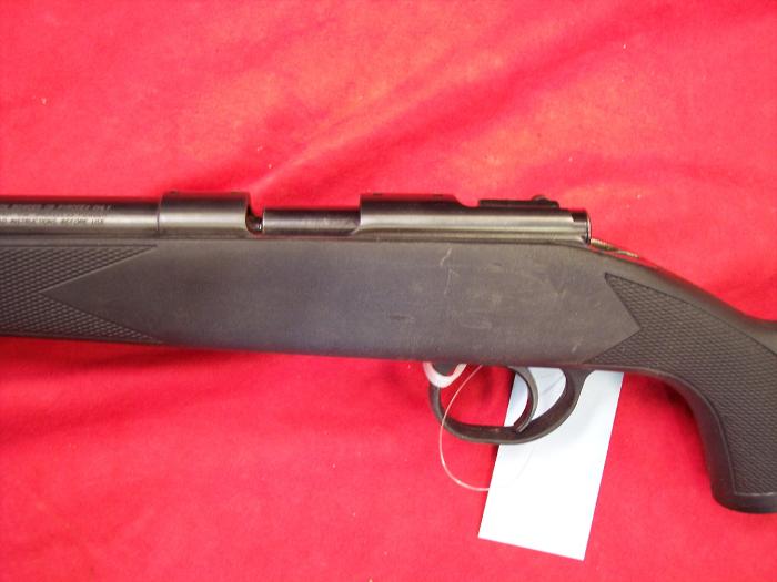 Traditions Thunderbolt .50 Cal. Rifle, Inline, 209 For Sale at ...