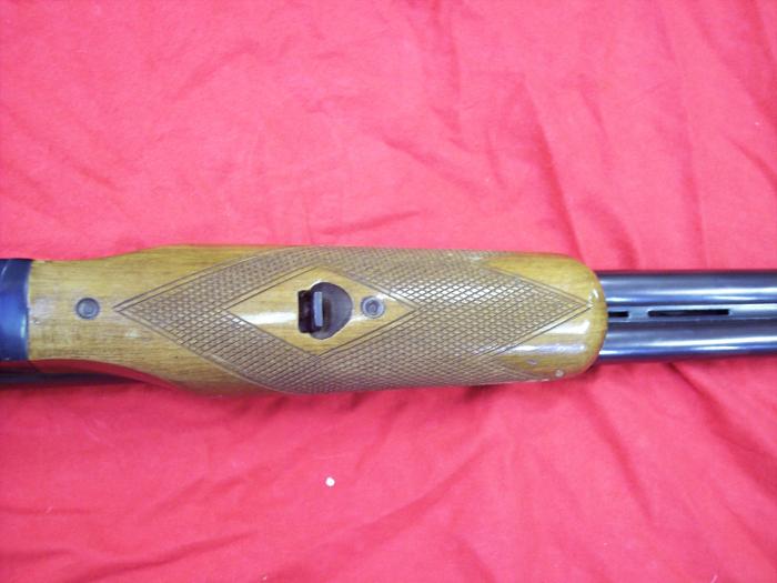 Boito Br7 Side X Side 20 Gauge Shotgun, 28 Inch, Ic & M, Nice Light ...