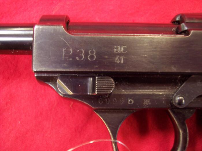 Harrington & Richardson Model 48 Topper 16 Gauge Single Shot Shotgun ...