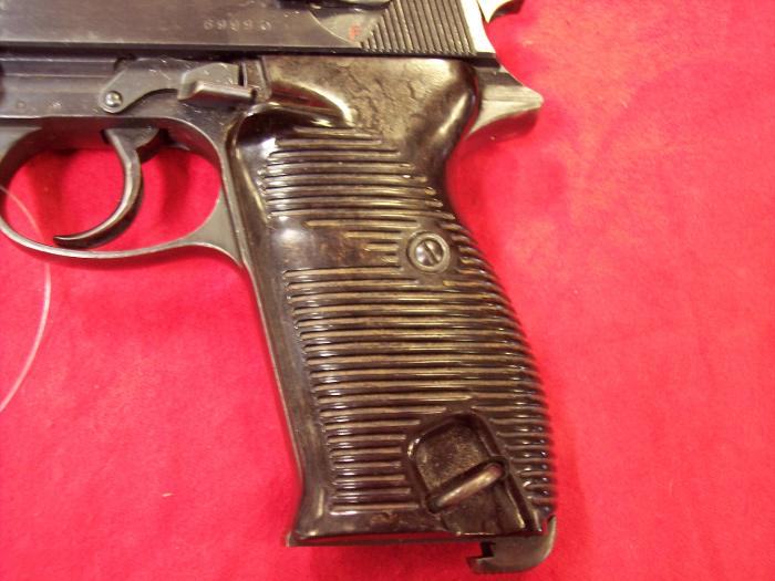 Harrington & Richardson Model 48 Topper 16 Gauge Single Shot Shotgun ...