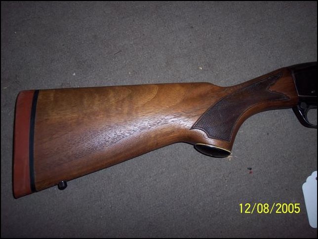 Ithaca Gun Co. Ithaca Model 51 Featherlight Shotgun, 12 Gauge For Sale ...