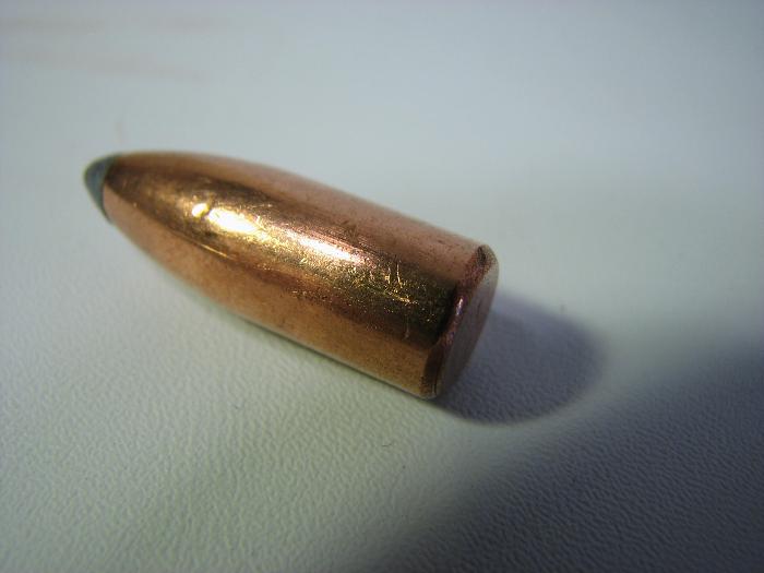 48 - Kodiak Bonded Core Bullets .375 Cal/250 Gr For Sale at GunAuction ...