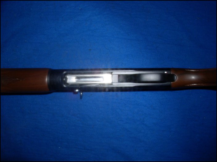 Huglu Model 601g 12ga 3 For Sale at GunAuction.com - 7540467