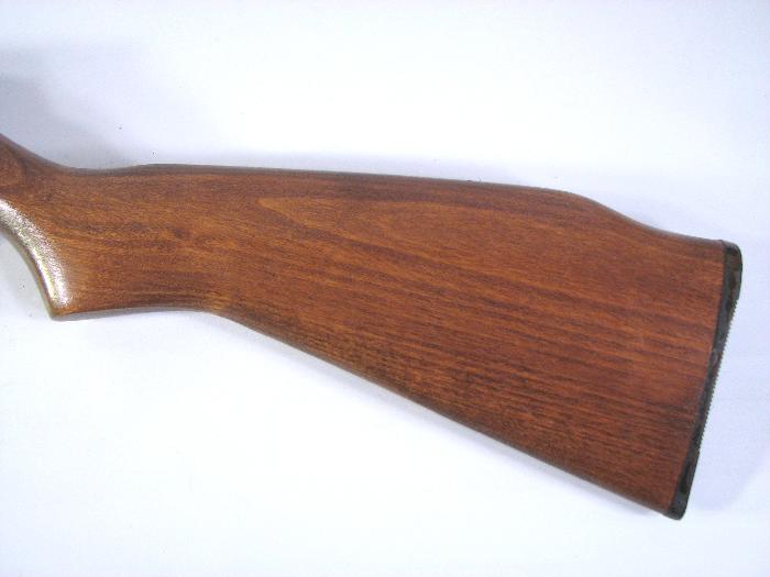 Daisy Powerline 822 Lead Air Gun Pellet 22 Caliber For Sale at ...